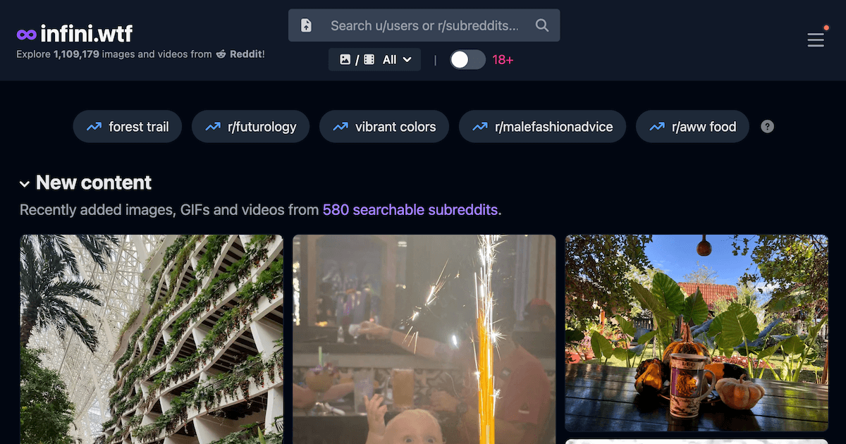 r/tipofmypenis images and GIFs (18+) - infini.wtf